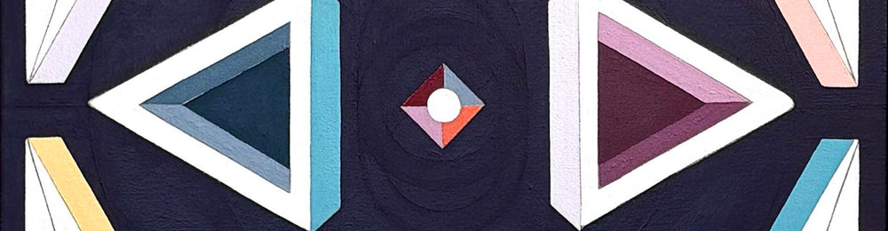 Jasmine Mansbridge – SARAH BIRTLES Art + Advice